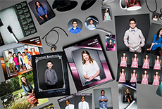 Farnham Photography - Pro Photography Online Sales