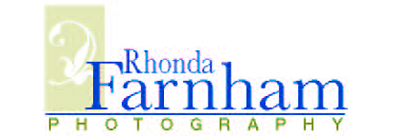 Farnham Photography - Pro Photography Online Sales